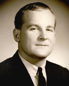 Obituaries | News, Sports, Jobs - The Sentinel